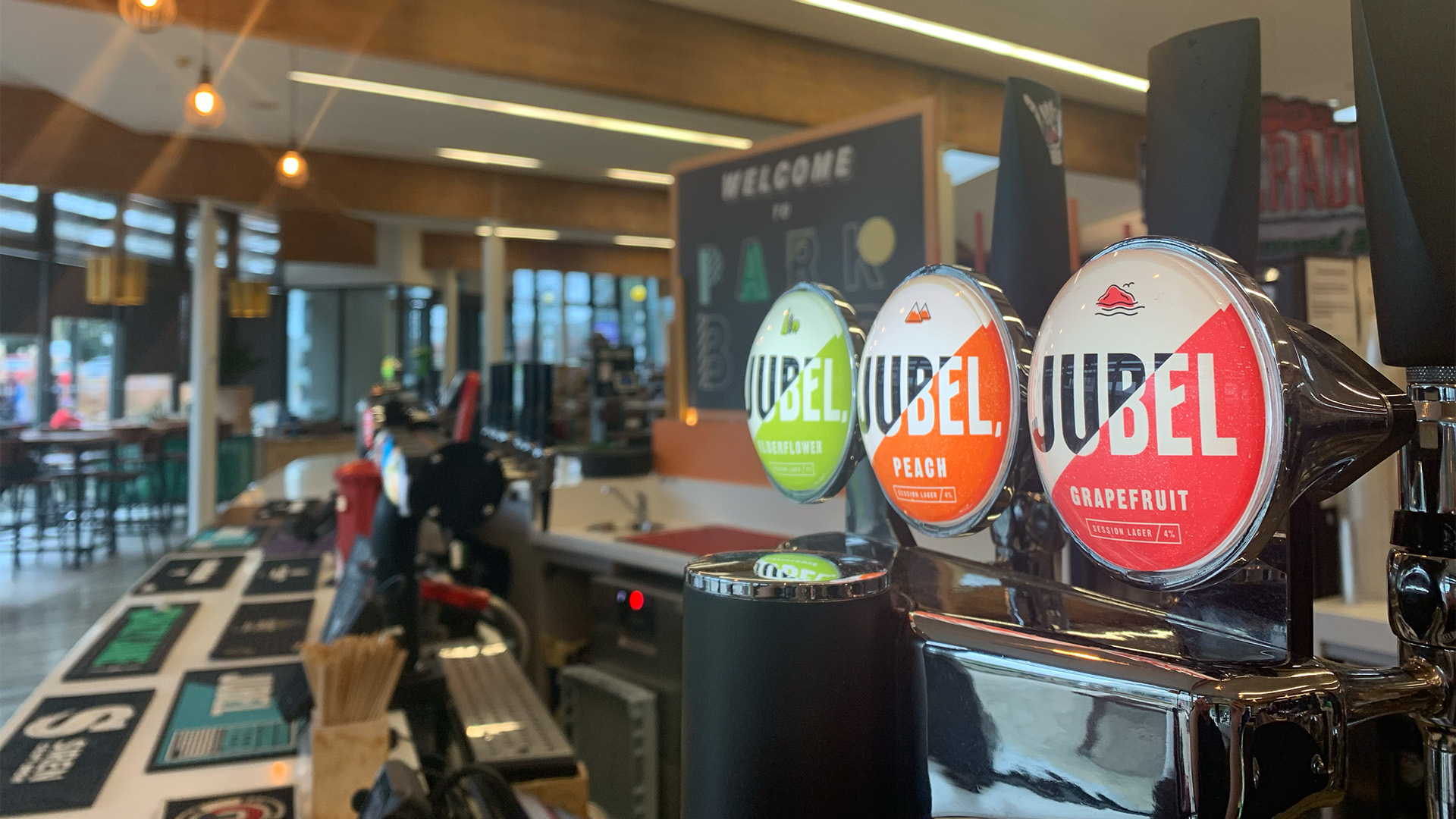 Bars-Pubs-Header-also-Park-Bar-Header-5 – Hospitality