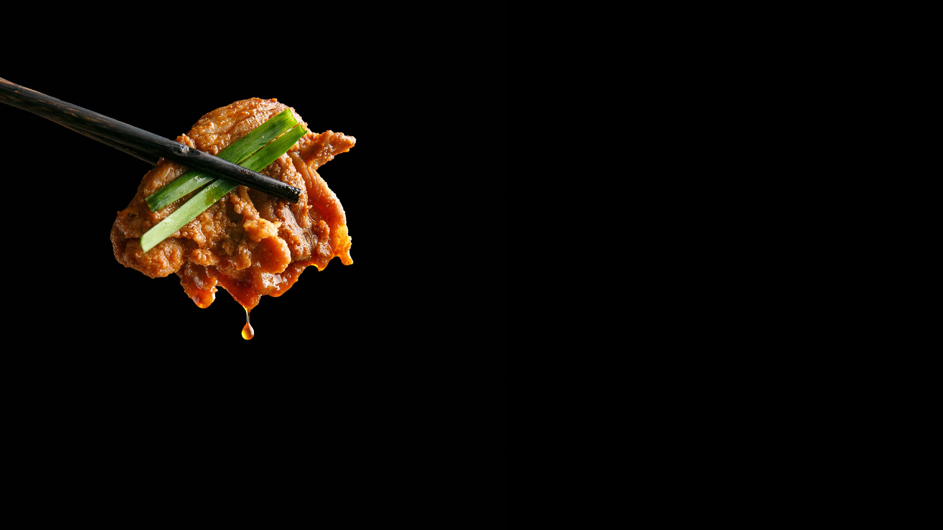 Chop Sticks Stir-fry – Hospitality