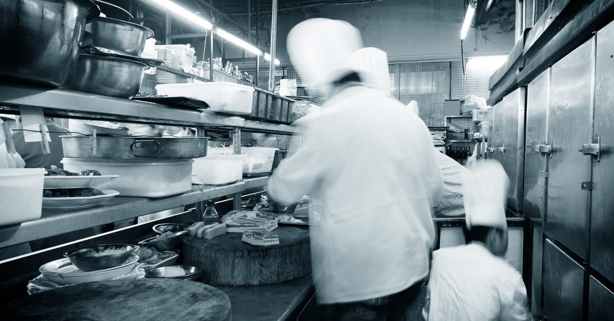 Clever Cuisine | University of Reading | Meal Plan prices