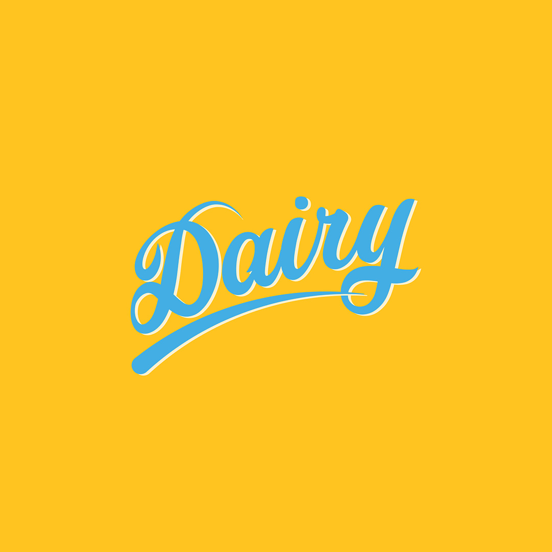 Dair – Profiel Picture website – Hospitality