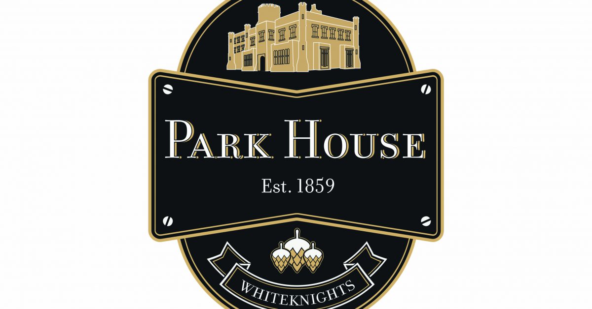 Park House Bar | Reading