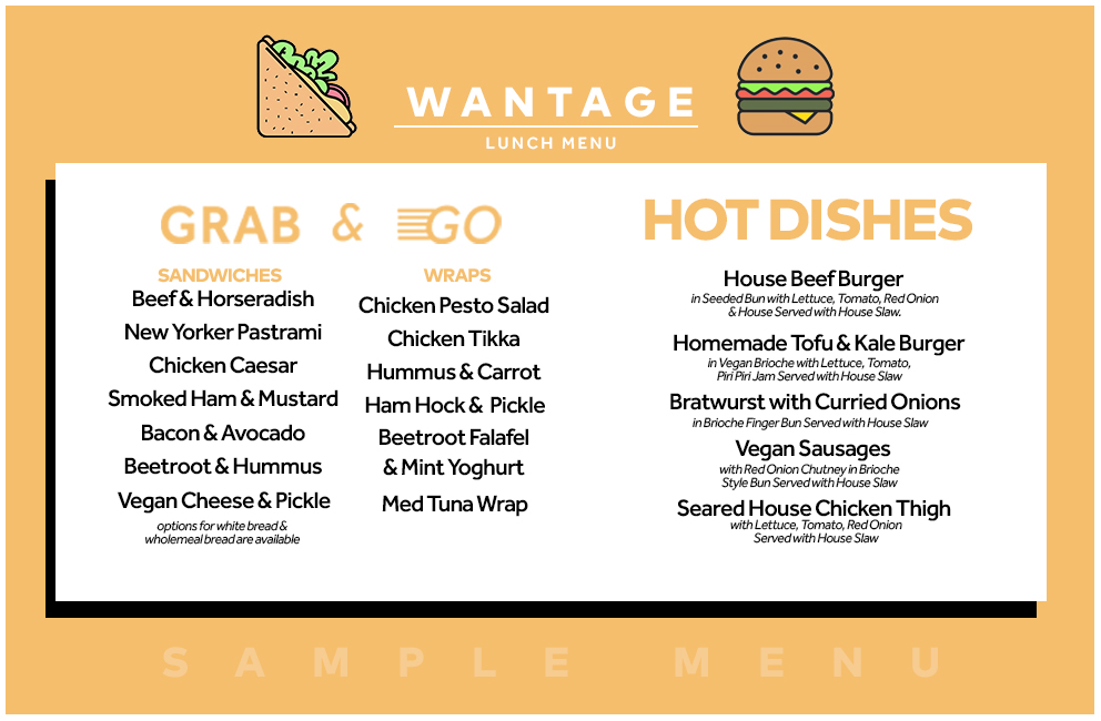 Wantage-Lunch-Sample-Menu-1 – Hospitality