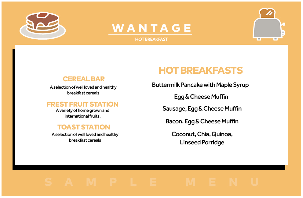 Wantage-Sample-Menu – Hospitality