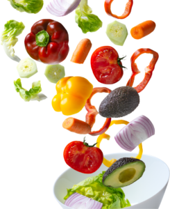 University Food, Reimagined – Hospitality